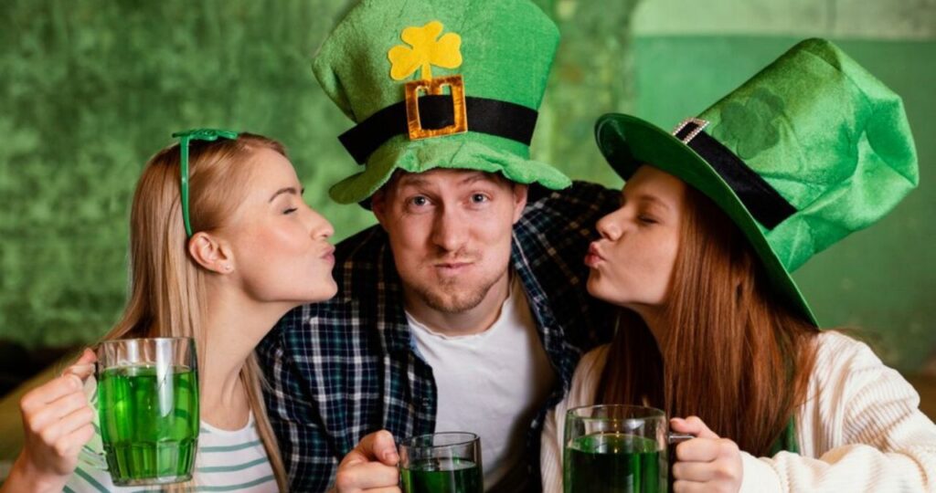 Neil Patrick Stewart: A Comprehensive Look at His Life and Career