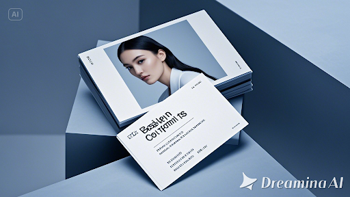 6 Common Mistakes to Avoid When Designing Business Cards - Cytocom