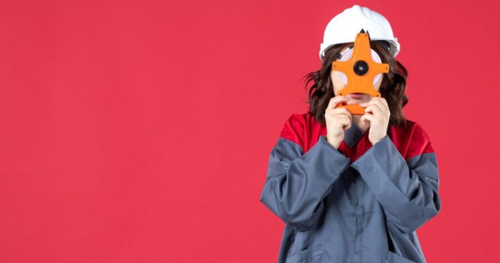 Redgif: Turbocharged GIFs for Endless Creativity Fun