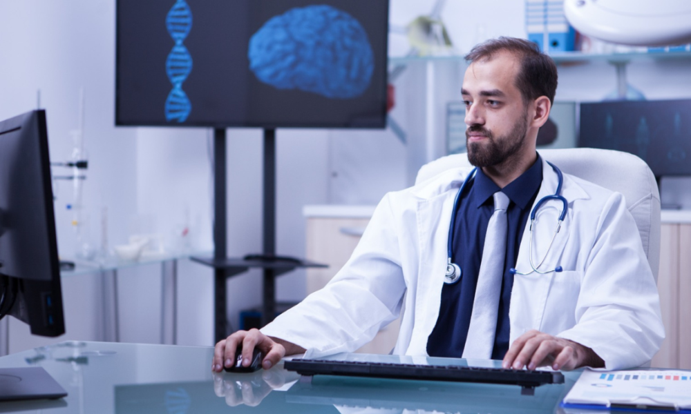 The Evolution of Risk Adjustment Coding Companies: Shaping the Future ...