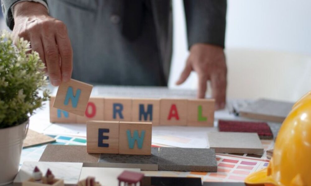 6 Steps to Creating and Maintaining a Safe Workplace