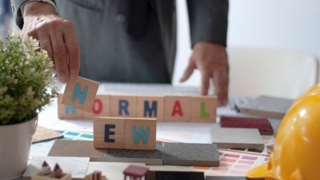 6 Steps to Creating and Maintaining a Safe Workplace