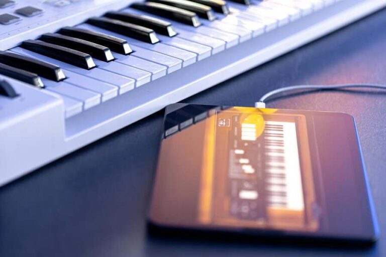Starfavor SP-10 R/Piano: The Digital Piano That Redefines Music Creation