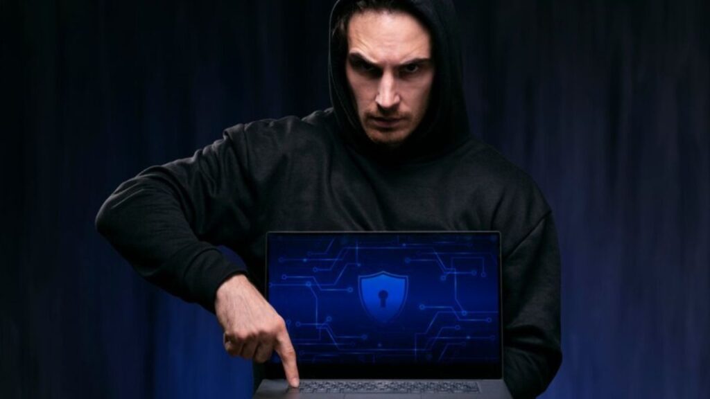 Texas Tech Security Breach: What Happened and How to Stay Protected