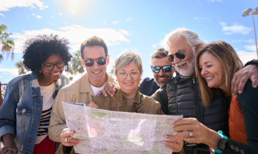 Dom6 Mod Inspector: Guide for Exploring Dominions 6 Mods