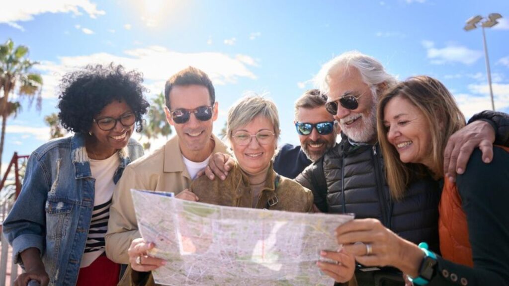 Travel_group_stayover: The Ultimate Guide!