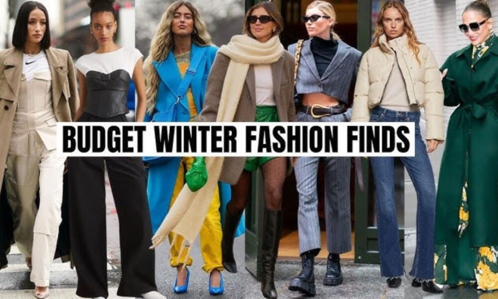 Cytocom - My WordPress Blog