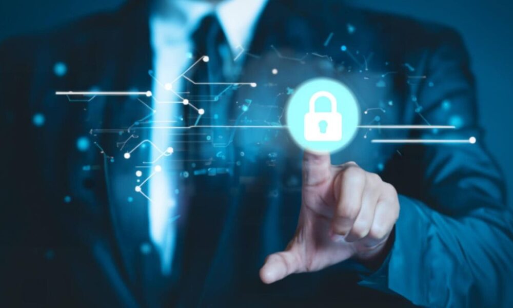 Everything You Need to Know About CityTime Login