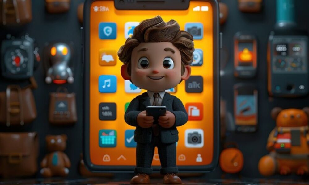 What are Kimcartoons? A Complete Guide to the Iconic Animated Platform