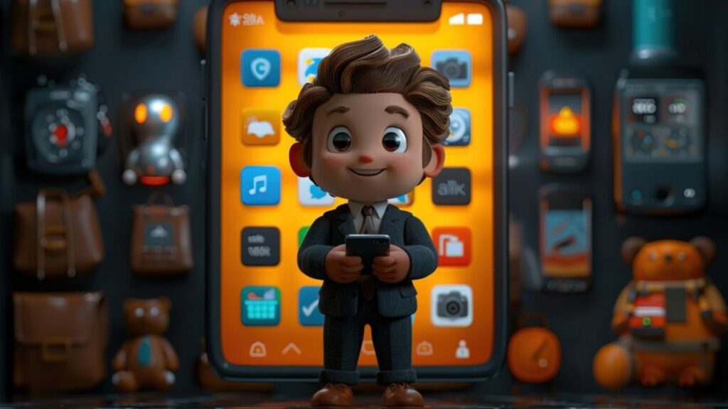 What are Kimcartoons? A Complete Guide to the Iconic Animated Platform