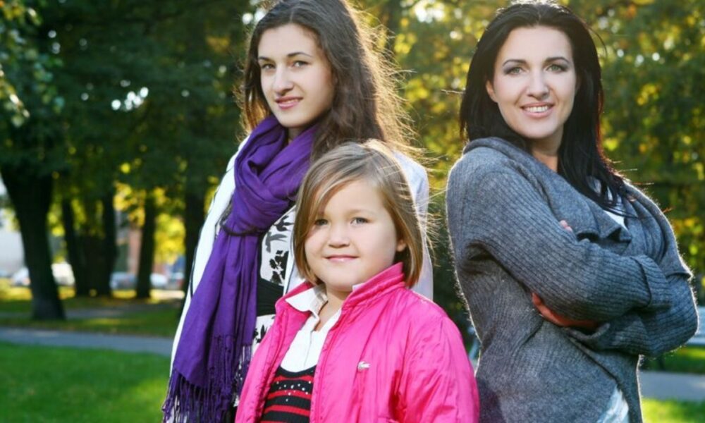 Who Is Michelle Goeringer? Rex Ryan Wife -Everything On Her Family And More