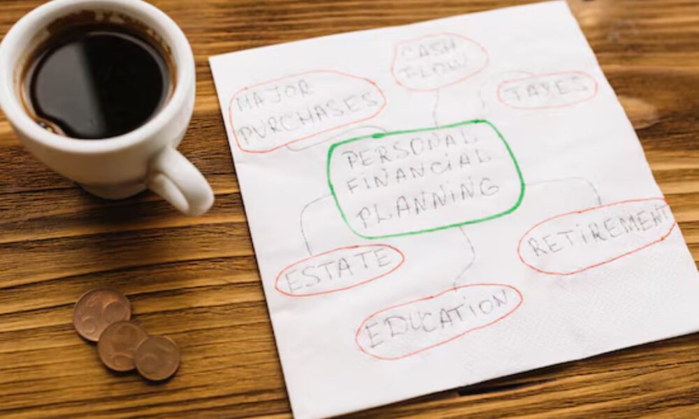 8776137414: A Complete Guide to Understanding Its Significance - Cytocom