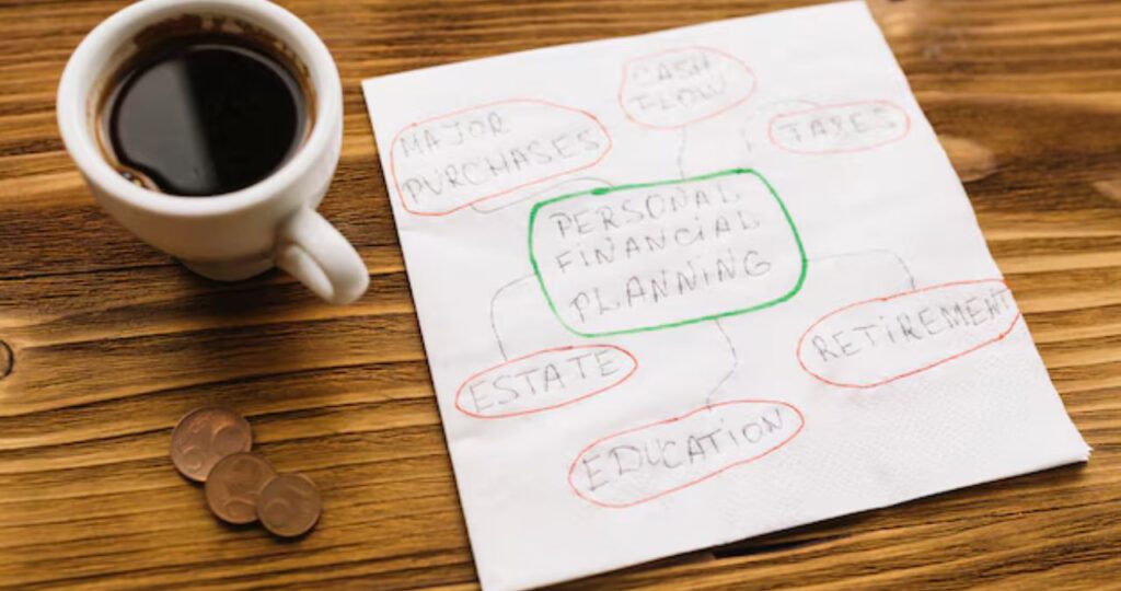 8776137414: A Complete Guide to Understanding Its Significance - Cytocom