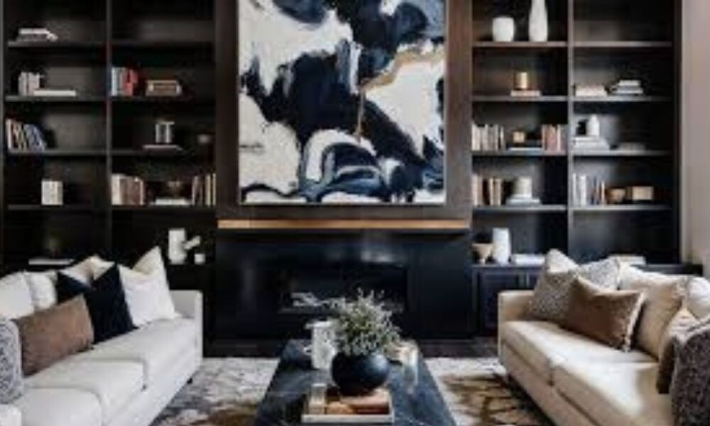 Dom6 Mod Inspector: Guide for Exploring Dominions 6 Mods