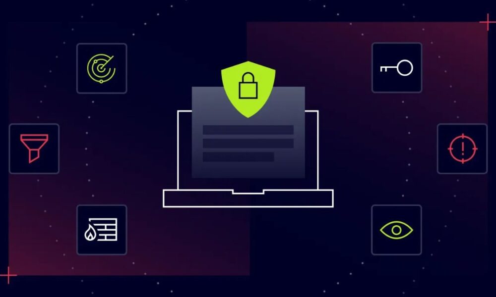 Protecting Digital Frontiers: An Overview of Unified Threat...