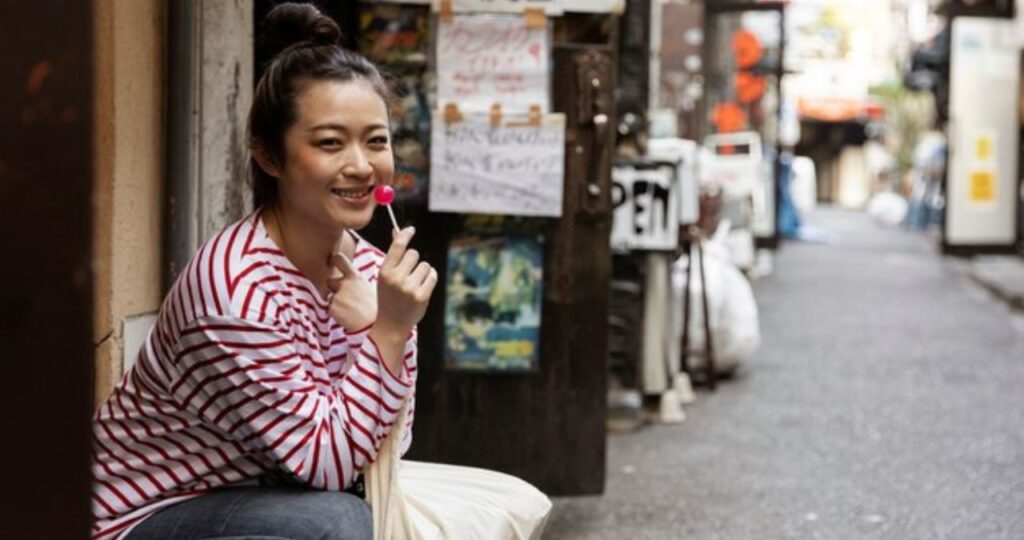 Aya Hitakayama: Everything You Need to Know