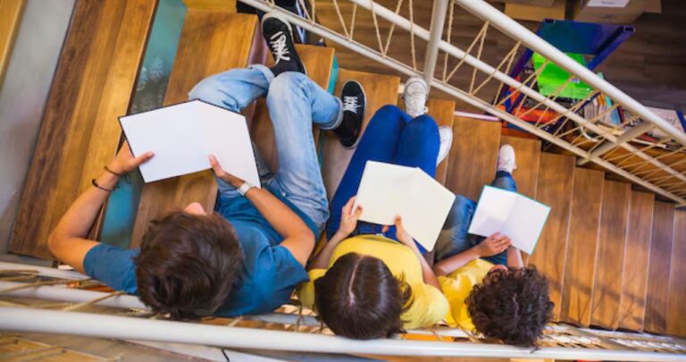 Classroom 6X: A Comprehensive Guide to Enhancing the Learning Environment