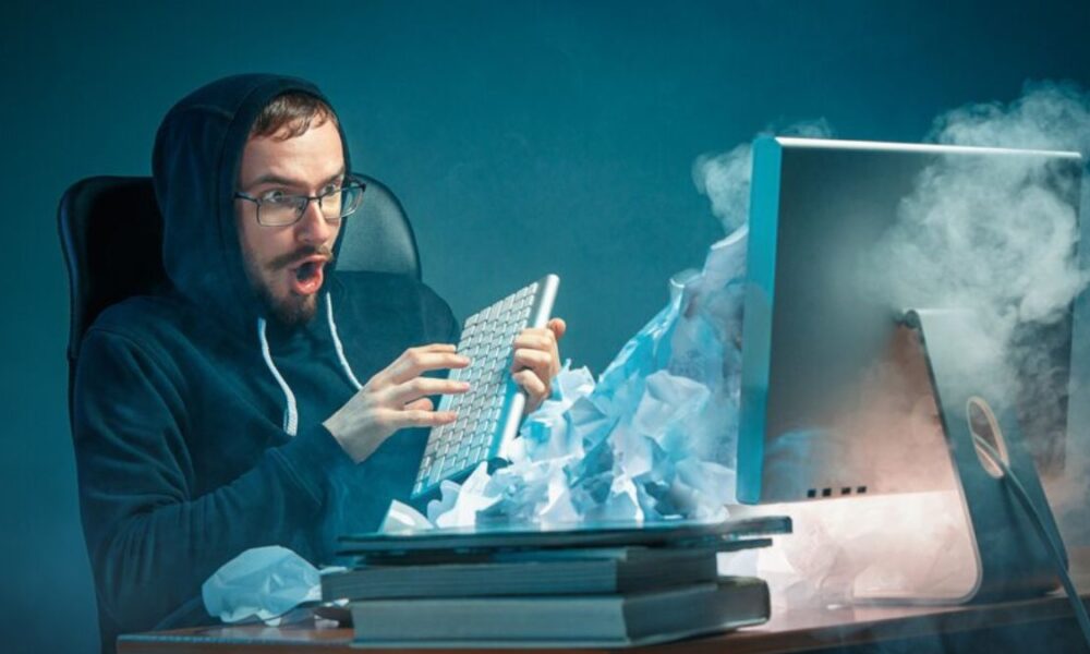 Dopebox: The Ultimate Guide to What It Is and How It Works