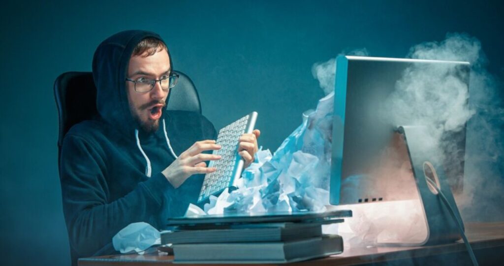 Dopebox: The Ultimate Guide to What It Is and How It Works