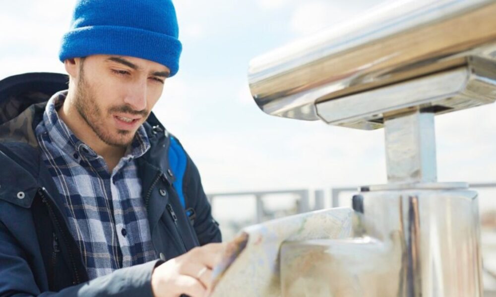 Everything You Need to Know About the Fantech 10 Inch Upblast 19 Inch ...