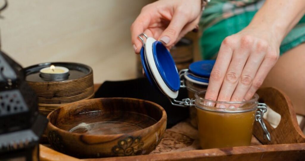Le Creuset 11-19 Blau Schale: A Comprehensive Guide