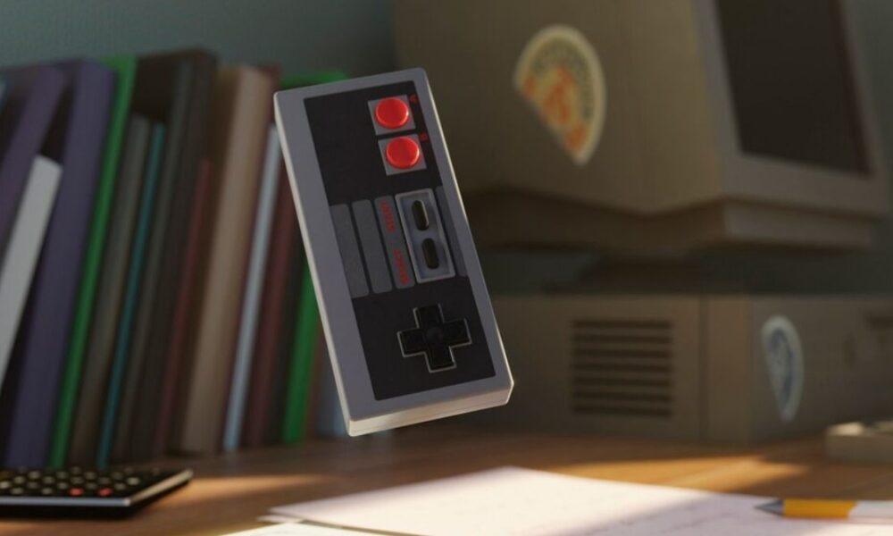 MDL342 Controller: Setup and Troubleshooting Guide