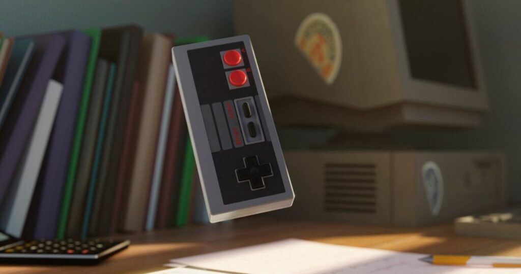 MDL342 Controller: Setup and Troubleshooting Guide