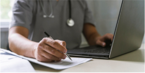 Get Ready to Succeed: Free HSRT Practice Test Available Online