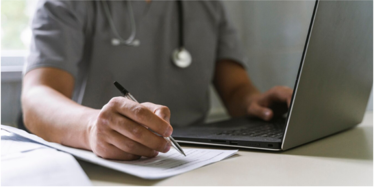 Get Ready to Succeed: Free HSRT Practice Test Available Online