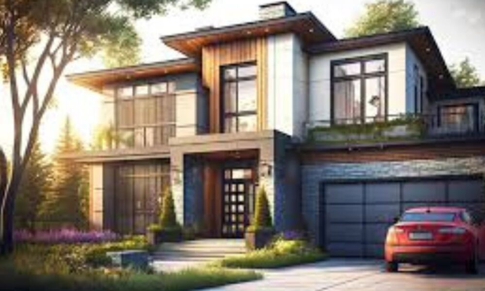 The Advantages of Buying a New Home: A Detailed Guide - Cytocom