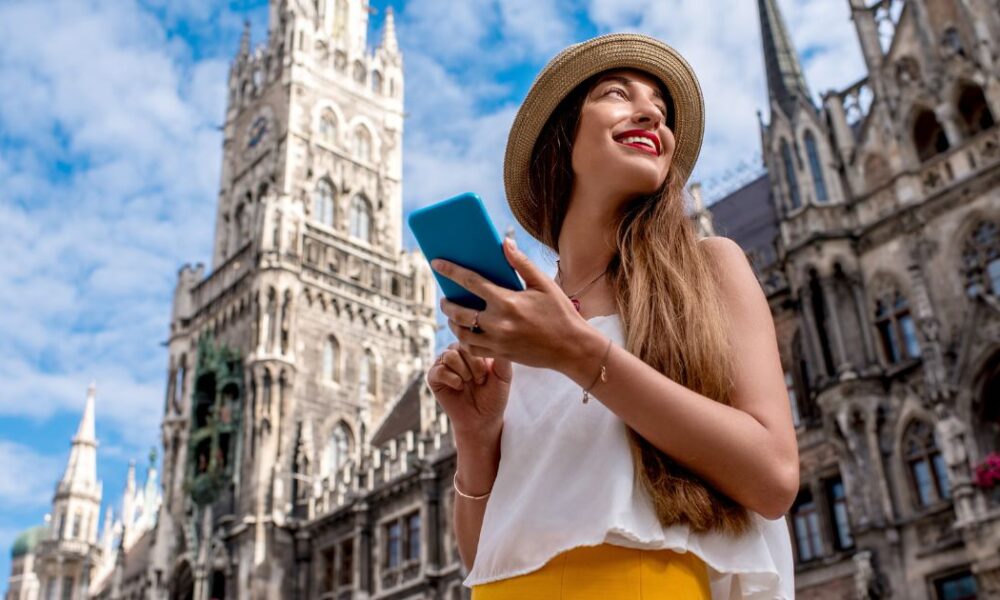 Everything You Need to Know About CityTime Login