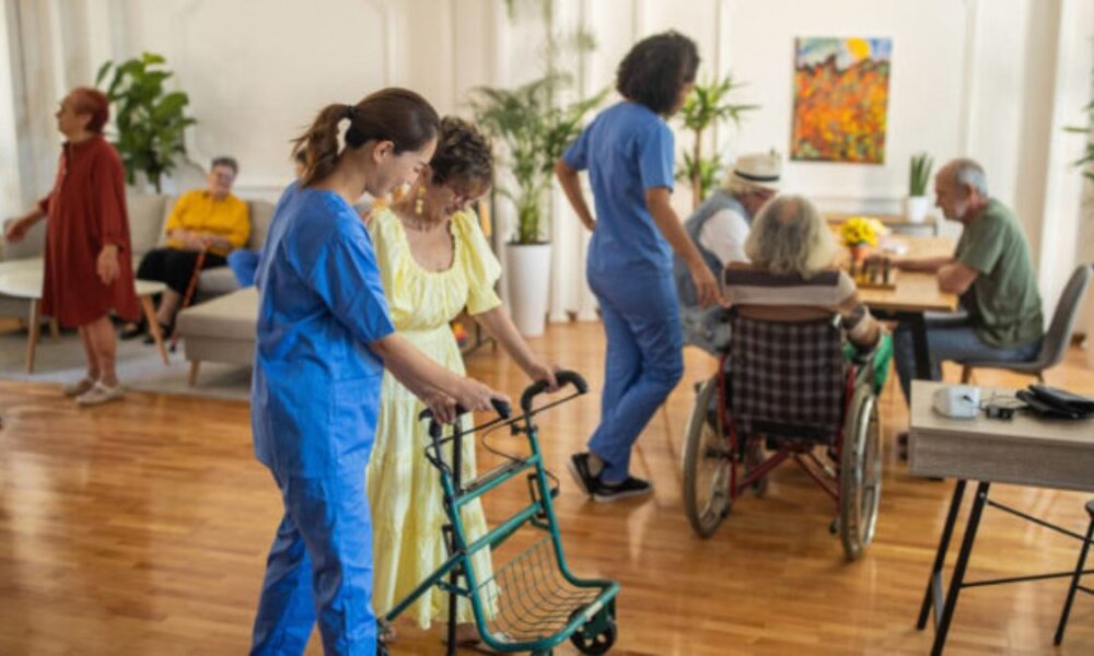 Dom6 Mod Inspector: Guide for Exploring Dominions 6 Mods