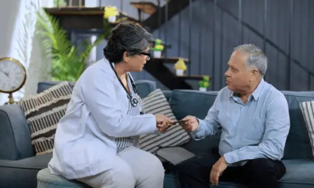 Cytocom - My WordPress Blog