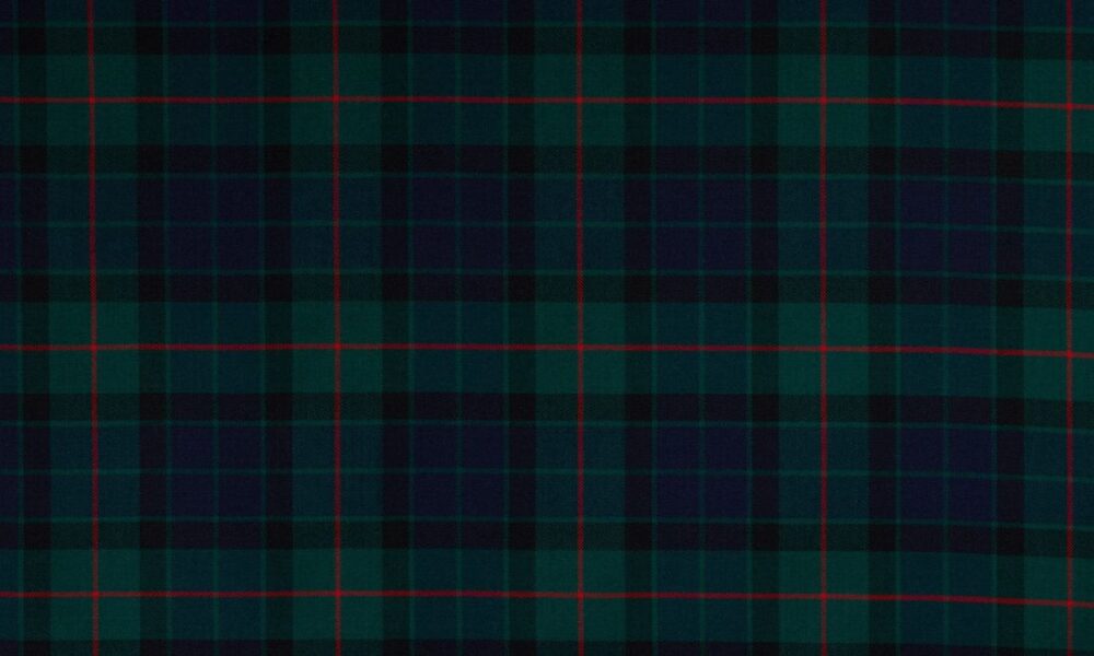 NZBGeek: Your Ultimate Guide to NZB Indexing and Downloading