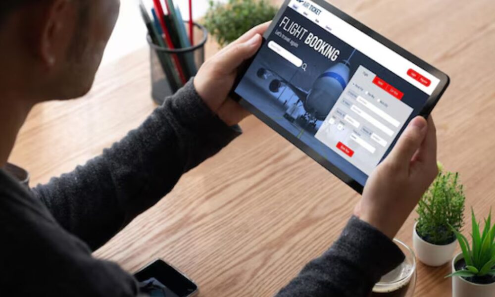 Archivebate: A Complete Guide