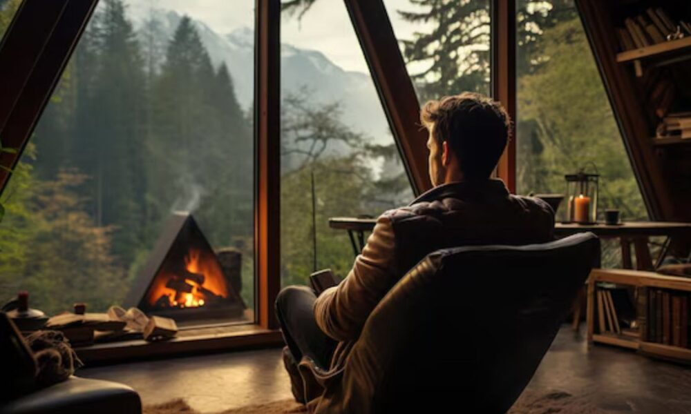 Archivebate: A Complete Guide