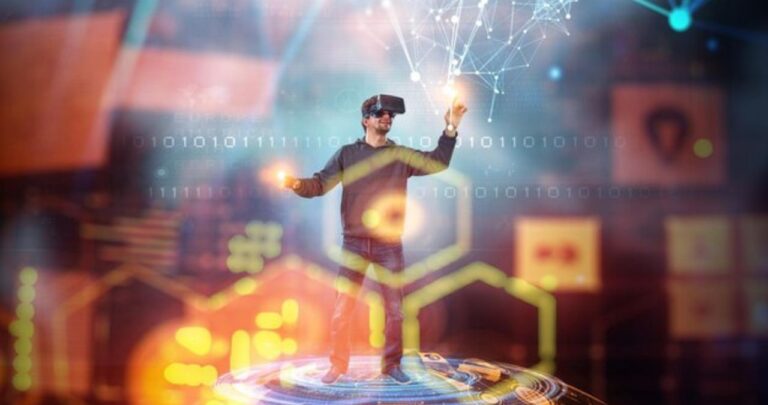 Everything You Need to Know About CityTime Login