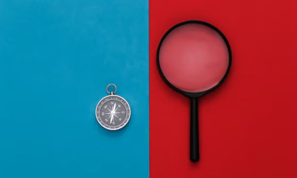 Gyhy36cqy7k: Exploring Its Implications and Significance