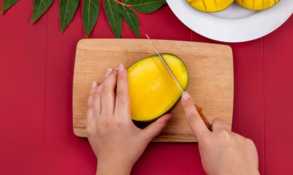 Mangue 937: All You Need To Know