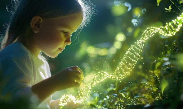 Dom6 Mod Inspector: Guide for Exploring Dominions 6 Mods