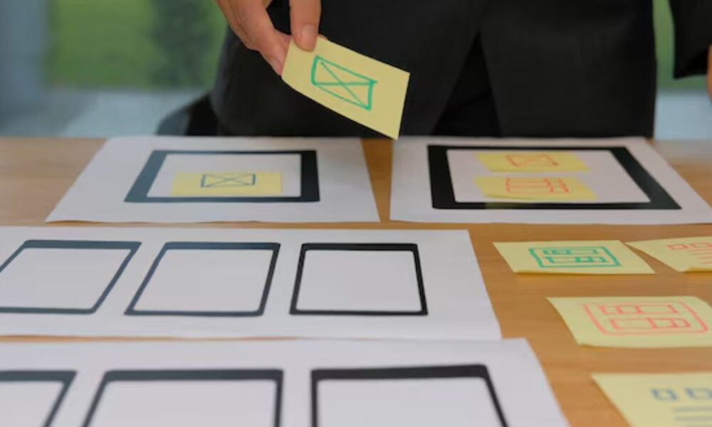 Pixwox: A Comprehensive Guide