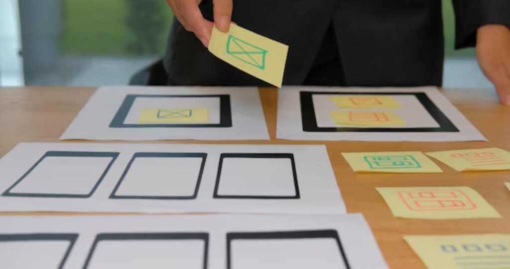 Pixwox: A Comprehensive Guide