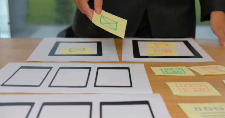 Pixwox: A Comprehensive Guide