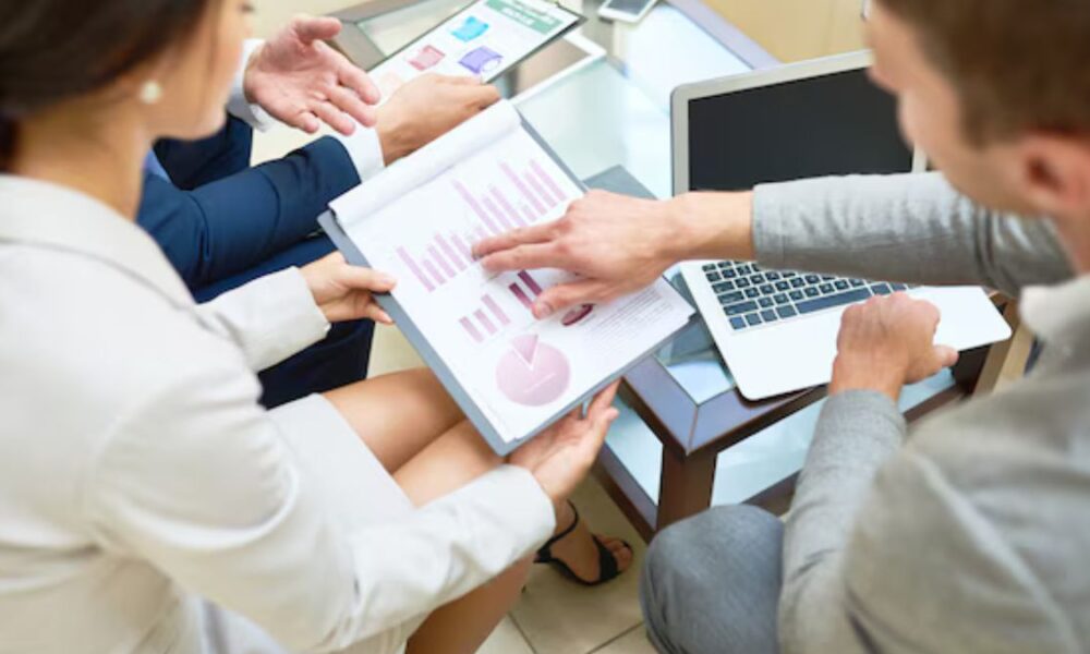 Archivebate: A Complete Guide