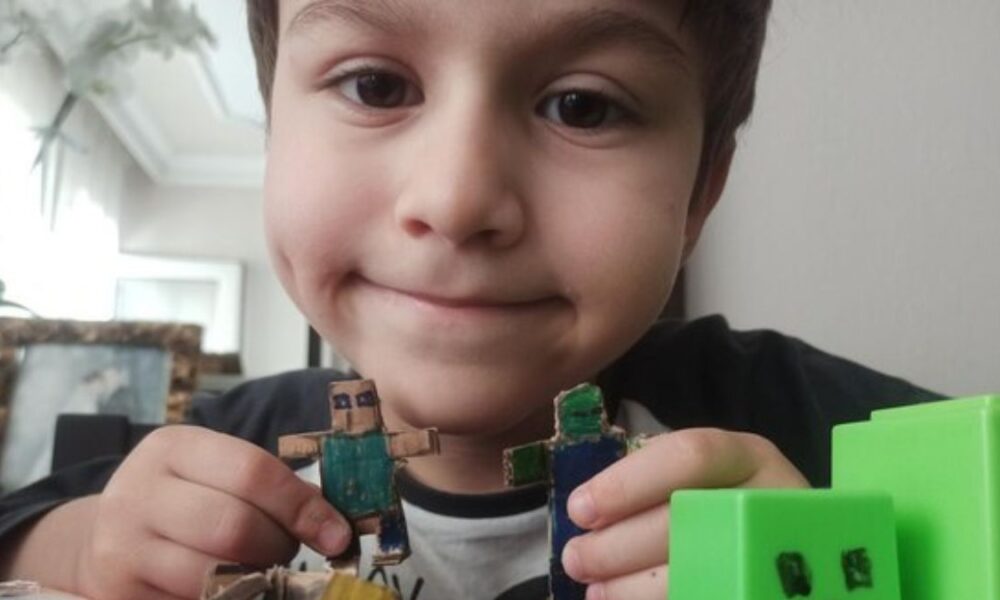 What Is Gamenora Roblox? Everything You Need to Know