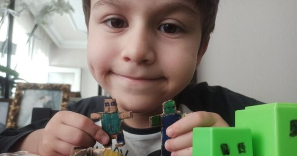 What Is Gamenora Roblox? Everything You Need to Know