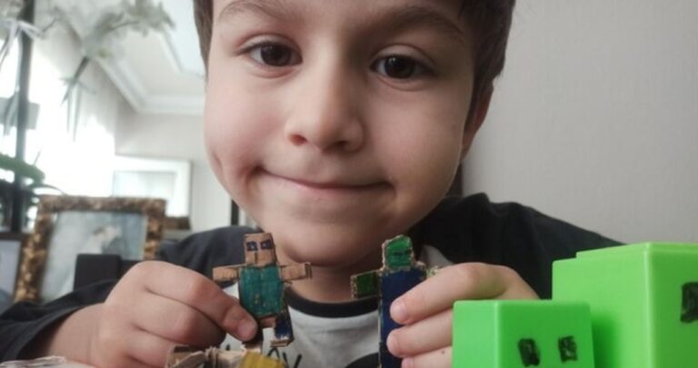 What Is Gamenora Roblox? Everything You Need to Know