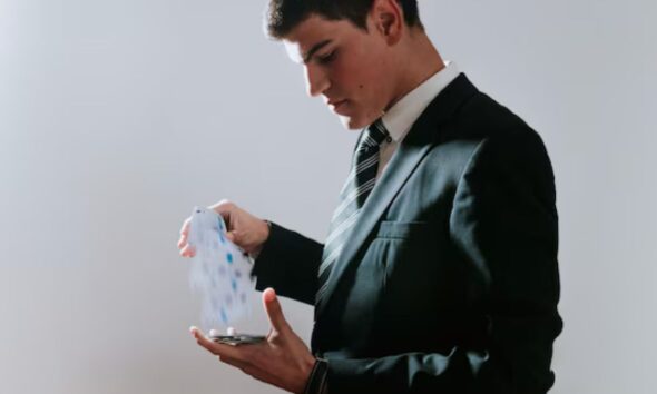 Archivebate: A Complete Guide