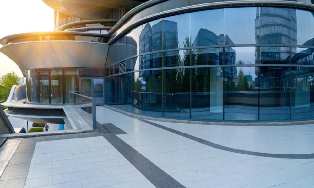 Mangue 937: All You Need To Know