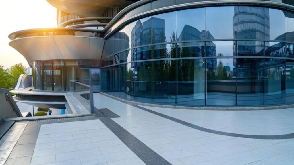 NZBGeek: Your Ultimate Guide to NZB Indexing and Downloading